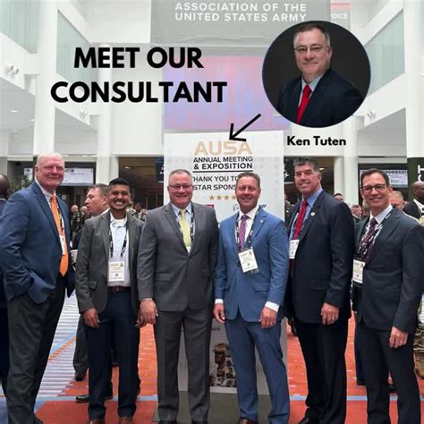 Matthew Eberhardt On Linkedin Teamwork