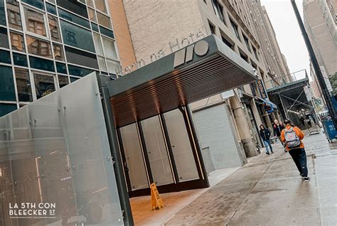 5 Trucos Para Desbloquear El Menú Secreto De Starbucks Bebidasmarket