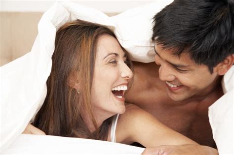 Sex Makes Lockdown More Bearable Multidisciplinary Mims Indonesia