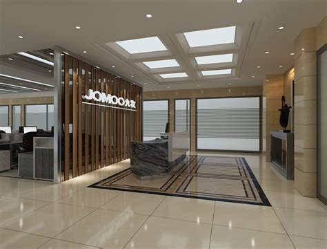 合肥装修公司 办公室装修 合肥装饰公司 厂房装修 工装公司 安徽半山装饰工程有限公司