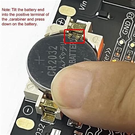 Treedix Usb Cable Tester Board Usb Cable Checker Data Wire Charging Te Treedix Official