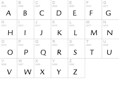 Briem Script Std Font
