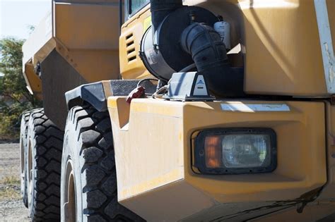 Strata Proximity Systems Mining Technology