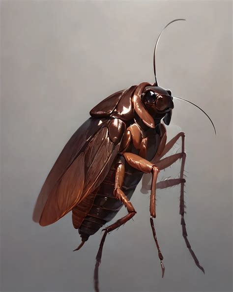 Score 9 Score 8 Up Score 7 Up Cockroach