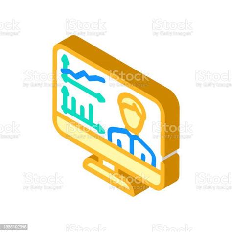 온라인 등대 아이콘 벡터 일러스트레이션을 연구하는 기술 0명에 대한 스톡 벡터 아트 및 기타 이미지 0명 검색 경영자