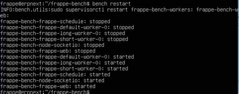 Connection Refused Can Not Connect To The Network Through Oracle Virtual Box Error Frappe Forum
