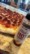 Order Online