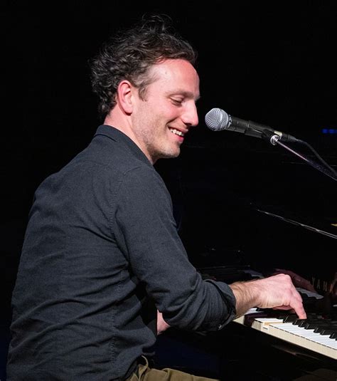 Declan Odonovan Yukon Arts Centre