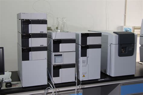 高效液相色谱仪 成都康辉生物科技有限公司 康辉生物 生物研发