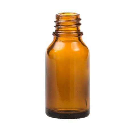 5ml Glass Bottles Bottles And Jars