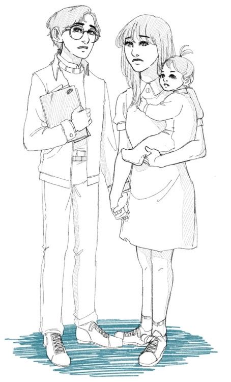 A Series Of Unfortunate Events Coloring Pages