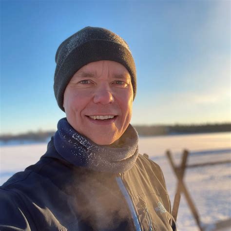 Bcginfinland Boston Consulting Group Bcg