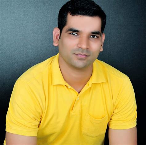 तुम्हारे जाते ही सब कुछ ठीक हो गया क्या भाई जिसने तुम्हे जन्म दिया 9