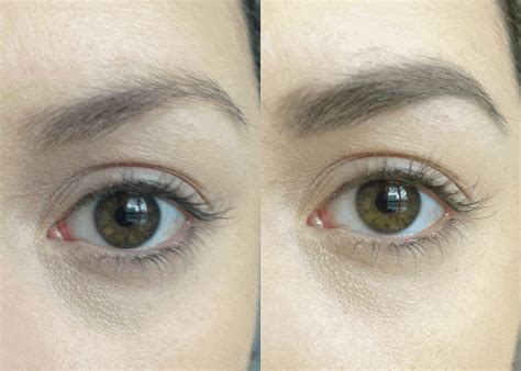 This Just In L Oreal Brow Stylist Definer Girl Loves Gloss