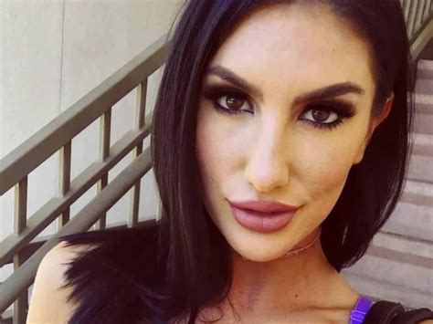 August Ames Never Forget Cyberbullying Awareness Shirts Free At Evil