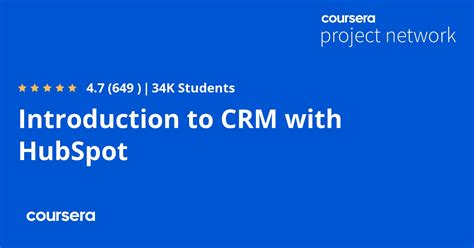 10 Crm Certifications For Professional Growth In 2025
