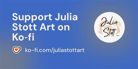 Buy Julia Stott Art A Coffee