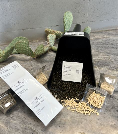 Supplement Hero Or Zero Cosequin Asu Pellets — One Fine Bay