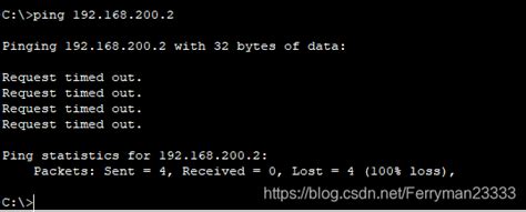 Cisco 计算机网络课程设计 某校园网设计基于 思科的计算机网络课程设计及pkt文件 Csdn博客