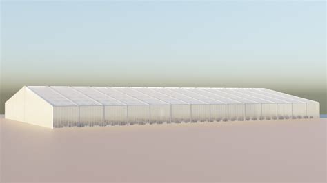 Any Tips To Trick Parallax Tutorials Tips And Tricks Blender