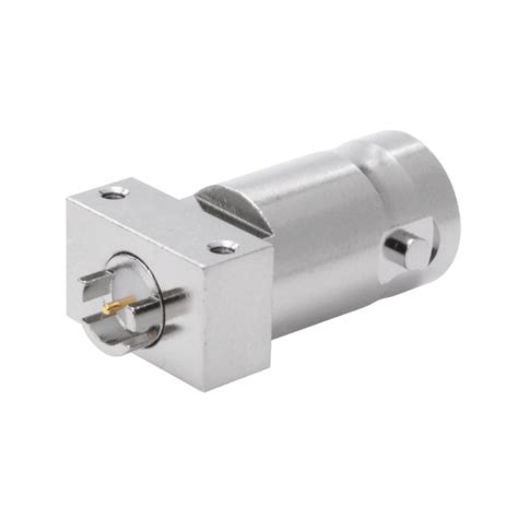 HBJ10 - COAX-RF Enterprise Co., Ltd.