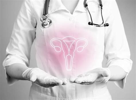 Полікістоз яєчників і вагітність причини симптоми лікування