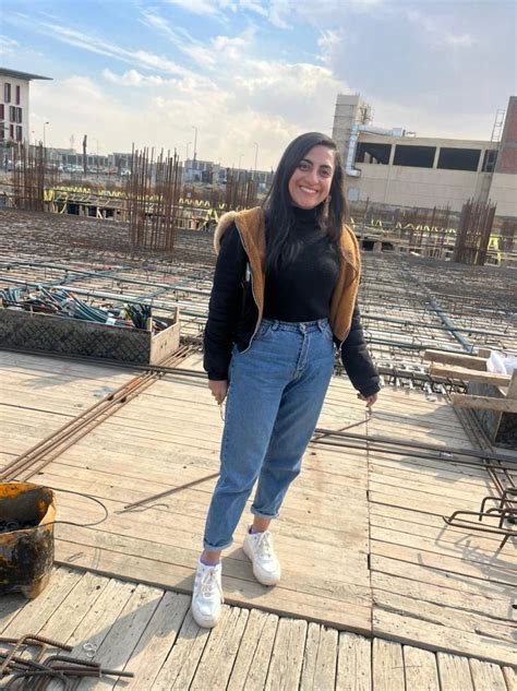 Mariam Nasr On Linkedin Engineer Technincalofficeengineer Fbc