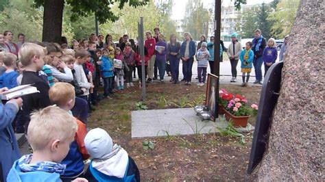 Szkoła Podstawowa nr 109 1 Iskra Bożego Miłosierdzia