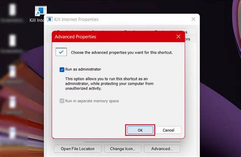 This Internet Kill Switch Can Save Your Pc From Troubles And Hackers