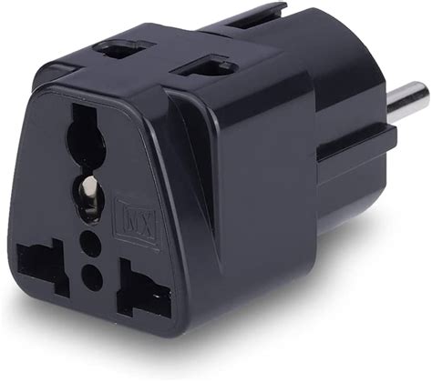 الى الشمال التركي بحول الله وحفظه الصفحة 6 شبكة و منتديات العرب