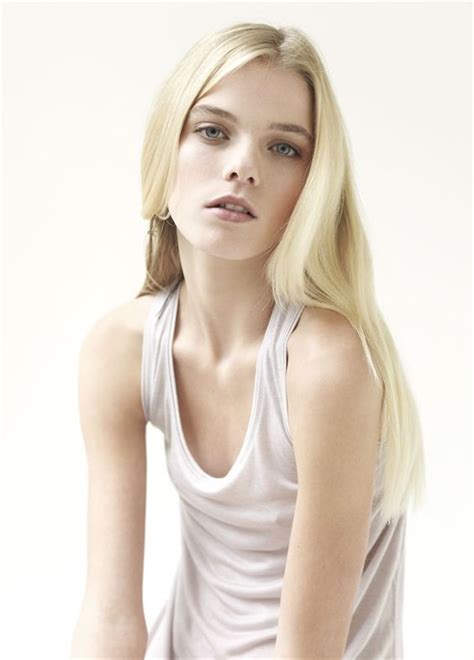 Perky Teen Breasts Telegraph