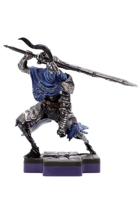 Фигурка Dark Souls: Aetorias (Totaku) - купить, цена, отзывы - ShowGames.ru