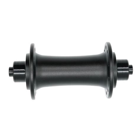 HW-300 Front,Road Hubs