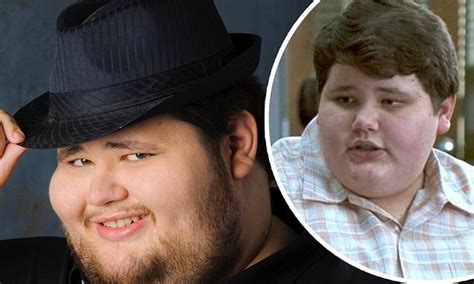 Freaks And Geeks Alum And Fedora Guy Jerry Messing Partially Paralyzed Amid Battle With COVID