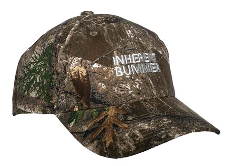 Shop The Inherent Bummer Store — Inherent Bummer
