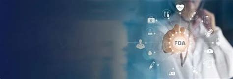 Fda Certification Consultant In Bilaspur Id 2852752834897