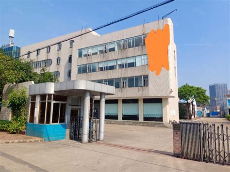 【7图】佛山三水大型工业区单一层层高16米带航车牛角可办环评污染行业广州广州周边佛山厂房仓库土地车位出租 广州58同城