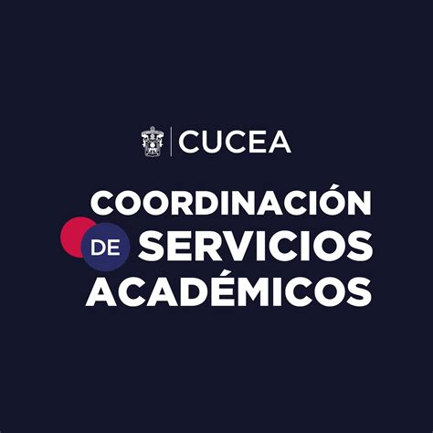 Centro Efeméridescucea 📚¡hoy Es El Día Internacional De La
