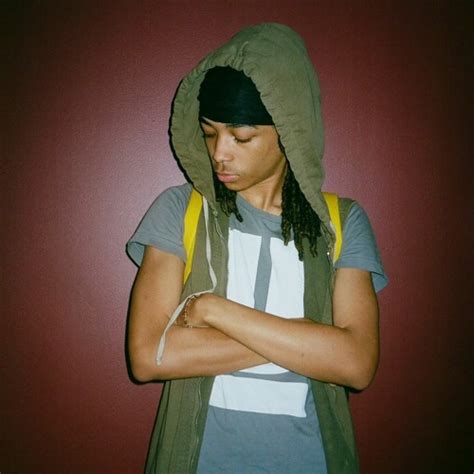 stream che bftd2 torch prod natecxo by long beach listen