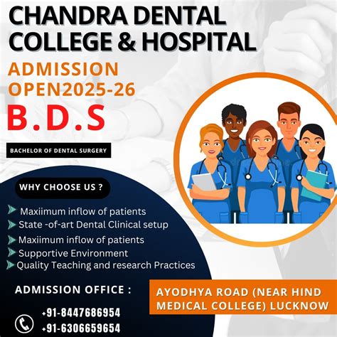 Cbse 2025 Class 10 Social Science Blueprint Chapter Wise