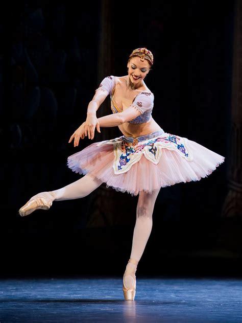 Prisca Zeisel Čsfdcz