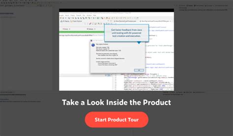 Java Unit Testing Tools Increase Code Coverage Parasoft