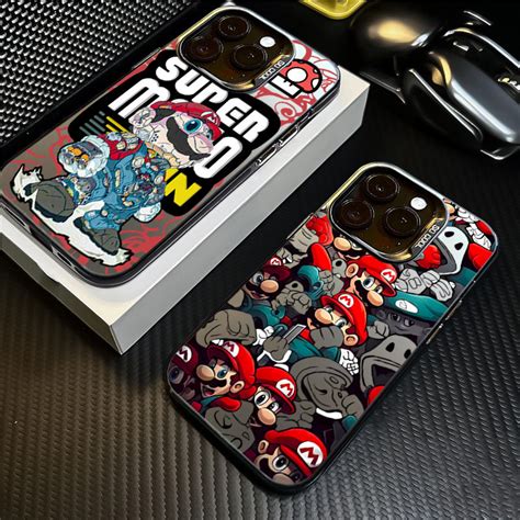 Casing Compatible For Xiaomi Poco F X X M Pro G T T T Pro Mi Lite G Ne