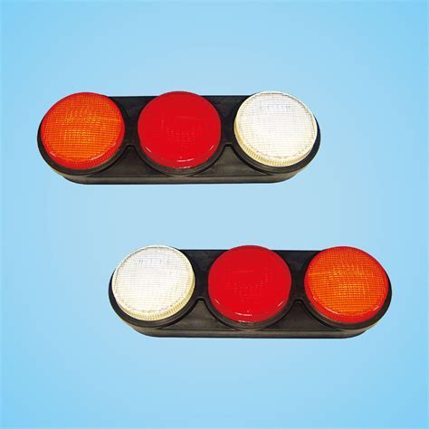 VS-LS501 - Valens Company Limited 威菖股份有限公司