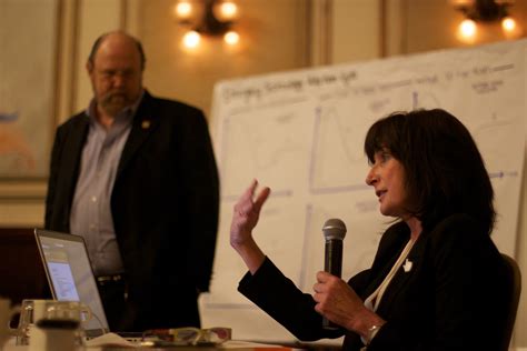 무료 이미지 모임 대화 연설 강의 딱딱 거리는 소리 Nmc 협약 학술회의 4752x3168 356026 무료 이미지 Pxhere