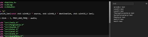 Using Vscode And Femtoide Together Tutorials And Requests Talk