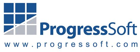Progresssoft Corporation Whos Who In Jordans Information And