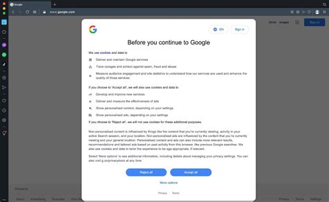 Solved Opera Is Not Saving Data Or It S Being Removed Opera Forums