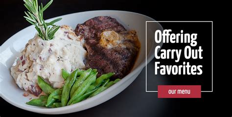 Nats On Maple Sycamore Il