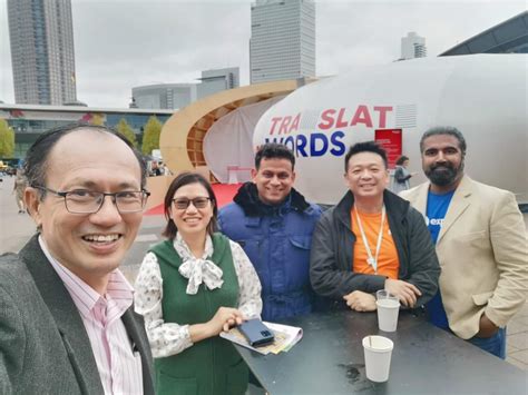 Ashutosh Shukla On Linkedin Frankfurt Indonesia Entrepreneurs Explicoedu Work Pedagogy…